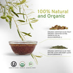 herbal supplement for immune support