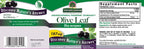 herbal supplement for immune support