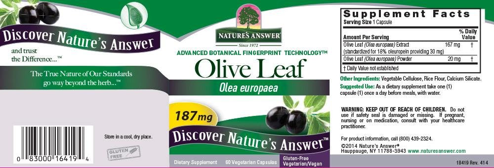 herbal supplement for immune support