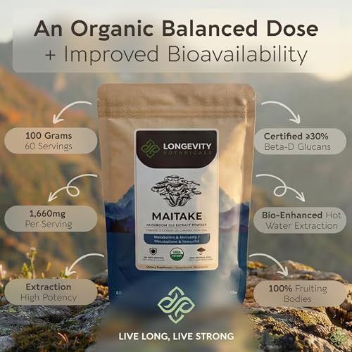 herbal supplement for immune support