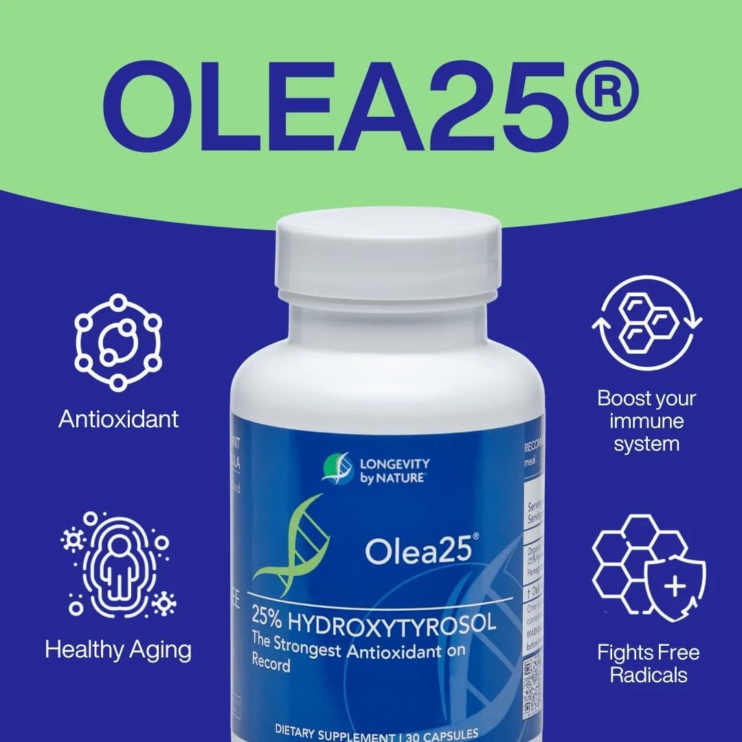 Herbal supplement for immune support