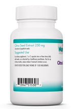 Herbal supplement for immune support