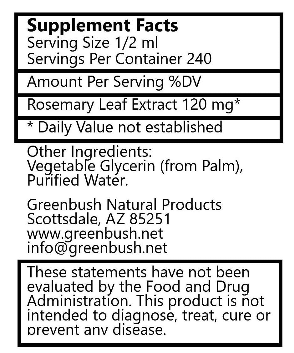 herbal supplement for immune support