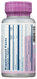 herbal supplement for immune support