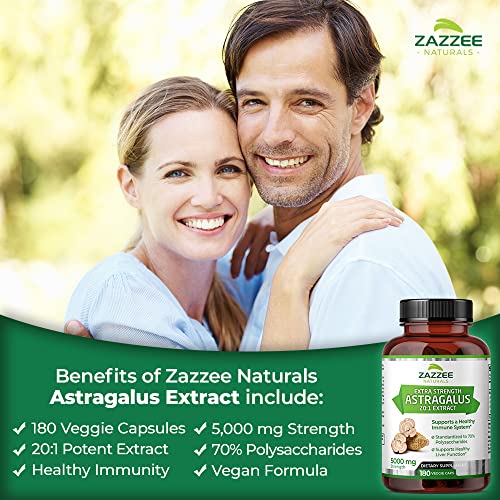 herbal supplement for immune support