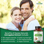 herbal supplement for immune support