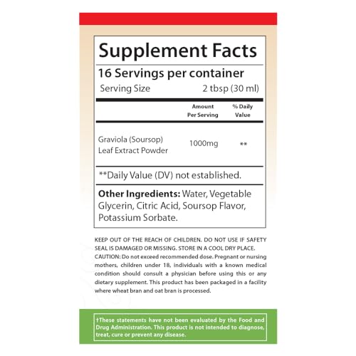 Herbal supplement for immune support