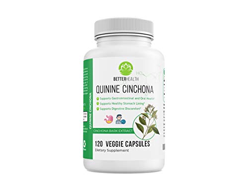 Herbal supplement for immune support