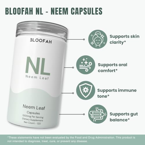 herbal supplement for immune support