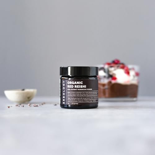 herbal supplement for immune support