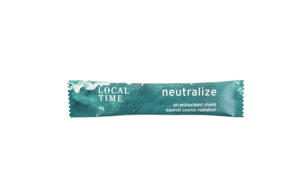 herbal supplement for immune support
