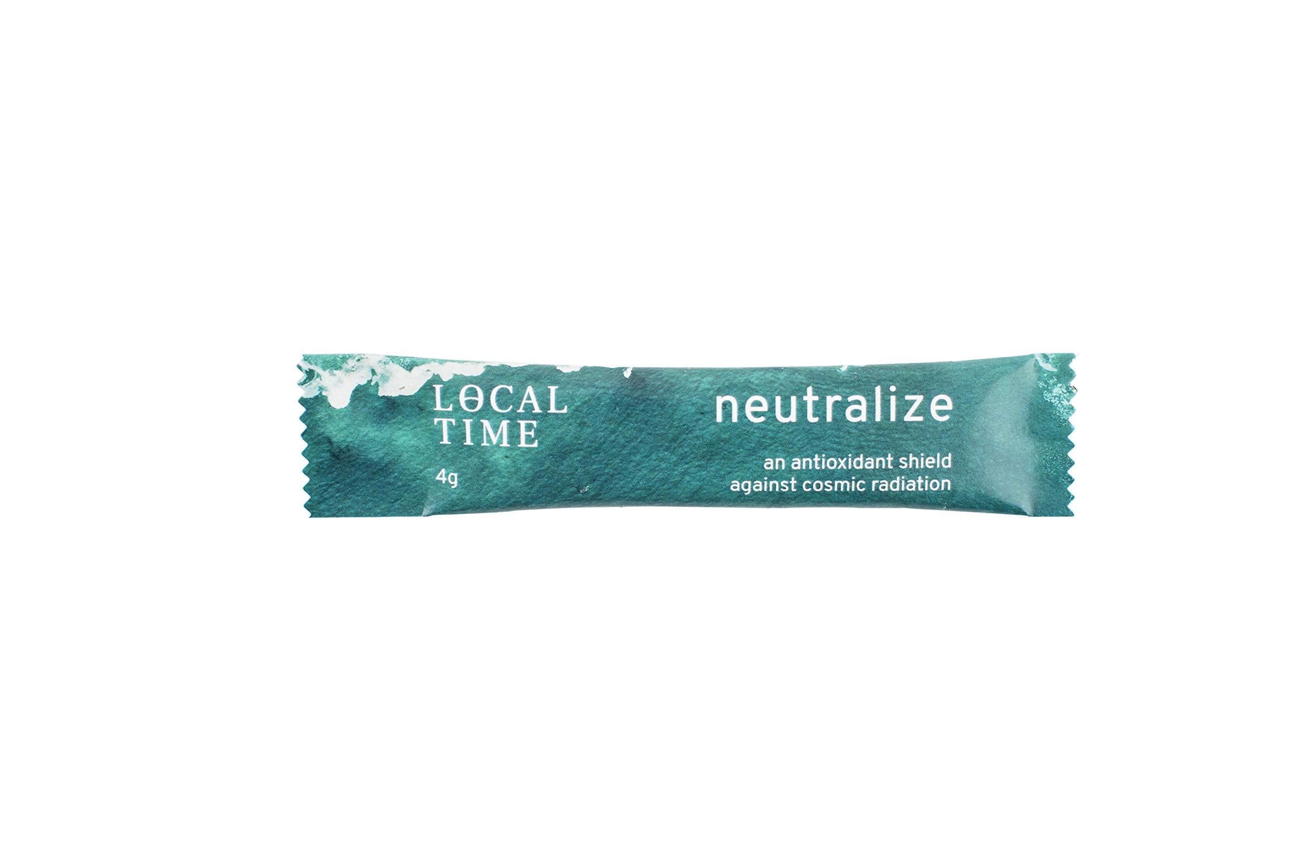 herbal supplement for immune support