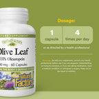 herbal supplement for immune support