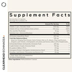 herbal supplement for immune support