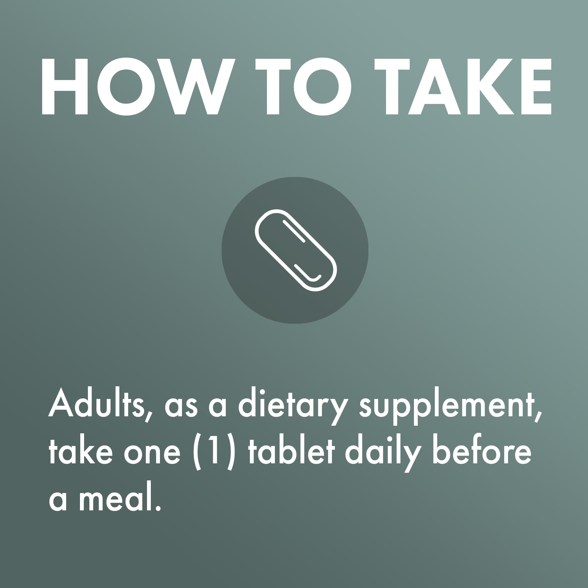 herbal supplement for immune support