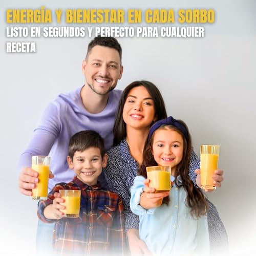 herbal supplement for immune support