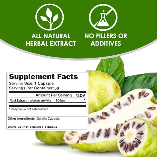 herbal supplement for immune support