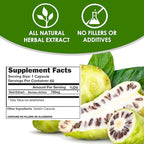 herbal supplement for immune support