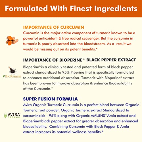 herbal supplement for immune system support