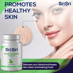 herbal supplement for immune system