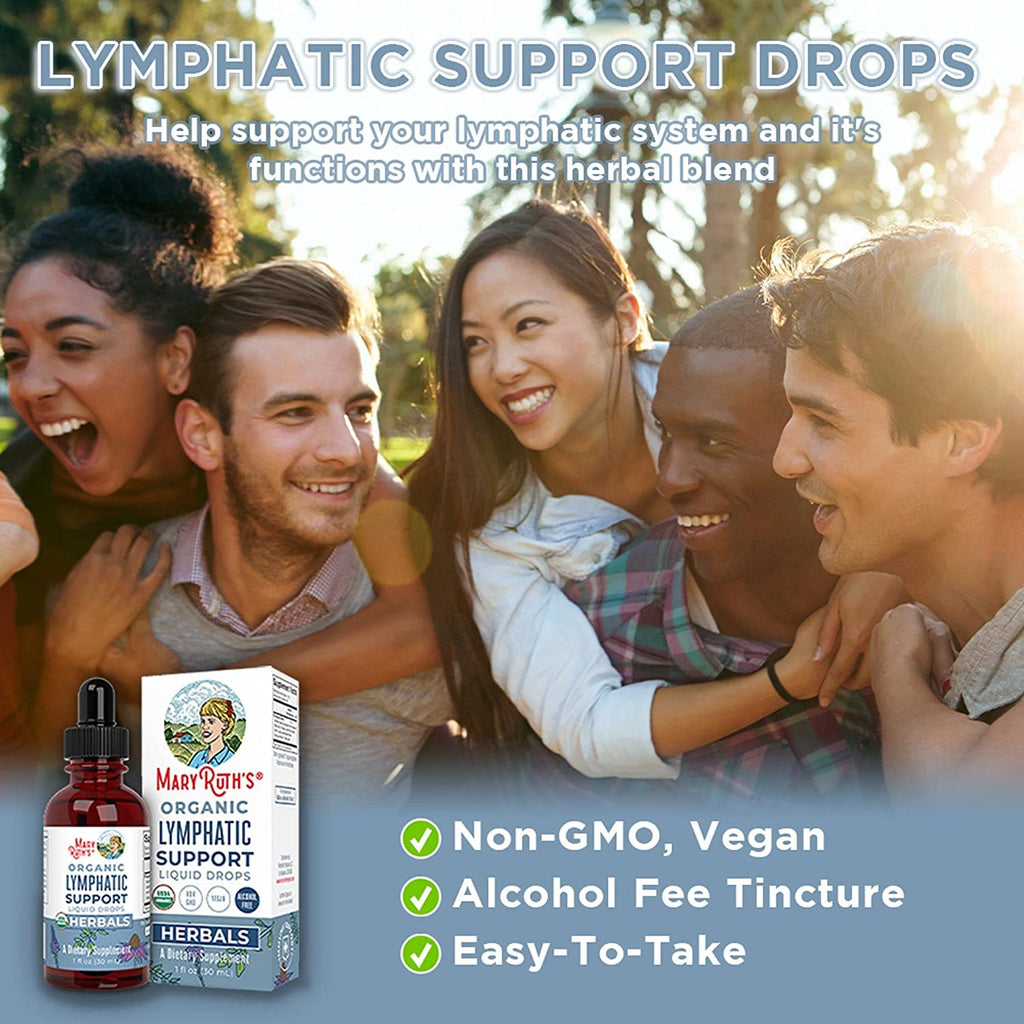 herbal supplement for immune wellness