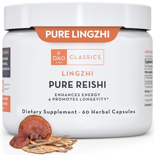 herbal supplement for immunity boost