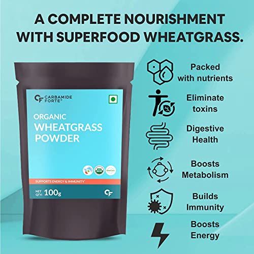 herbal supplement for immunity support