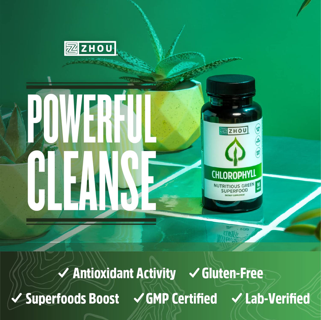 herbal supplement for improved digestion