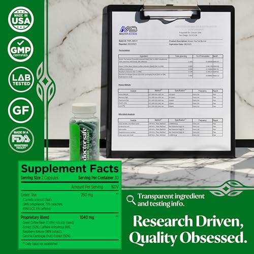 herbal supplement for improved wellness