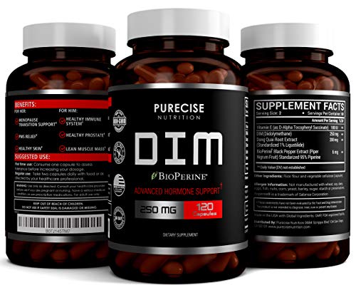 herbal supplement for increased energy