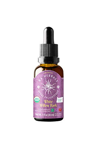 herbal supplement for inflammation relief