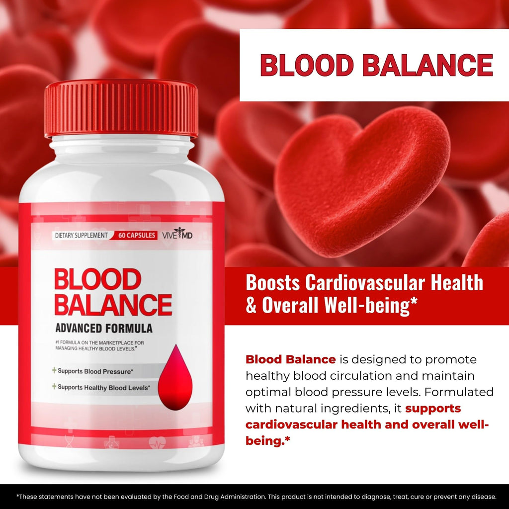 herbal supplement for inflammation relief