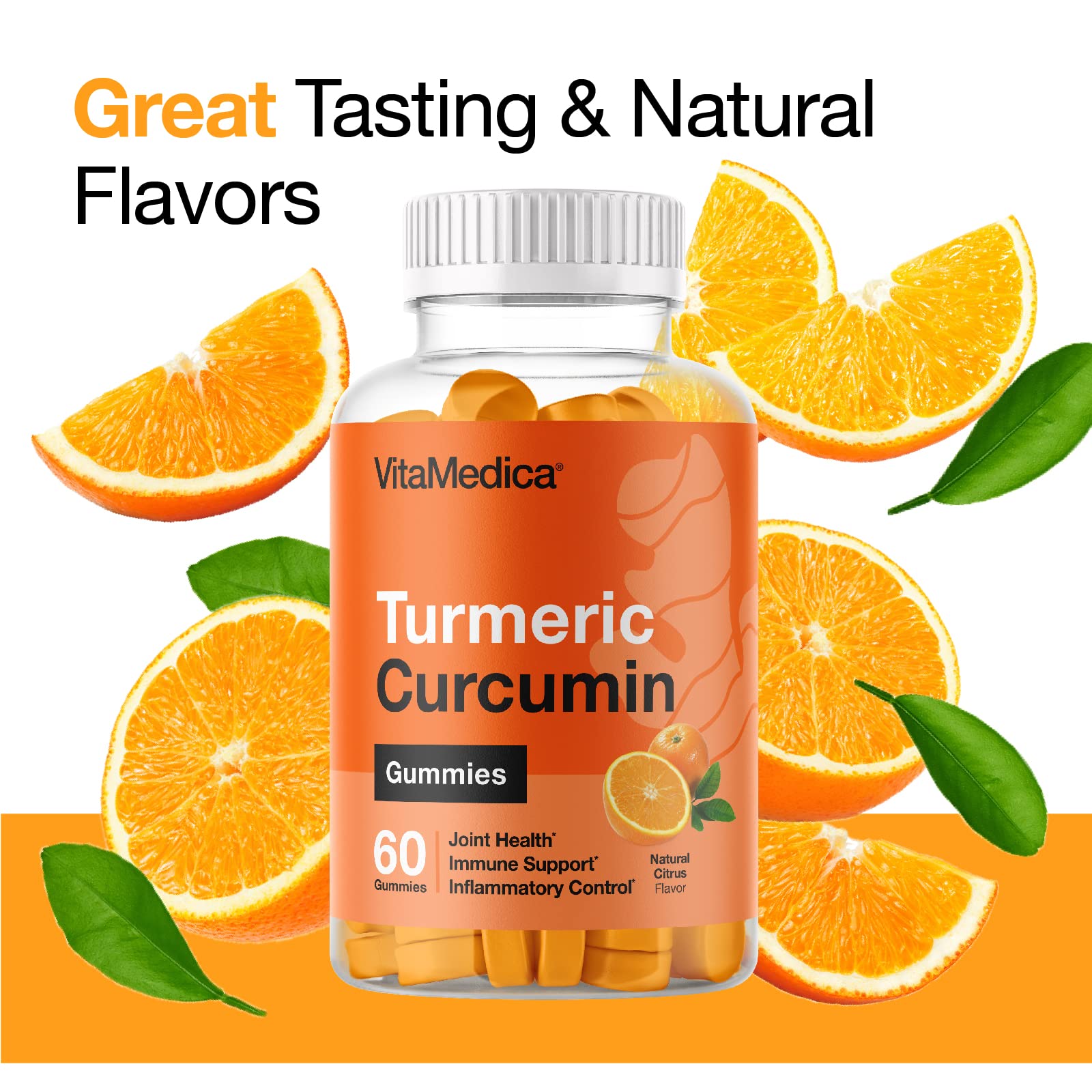 herbal supplement for inflammation relief