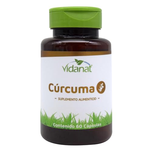 herbal supplement for inflammation relief