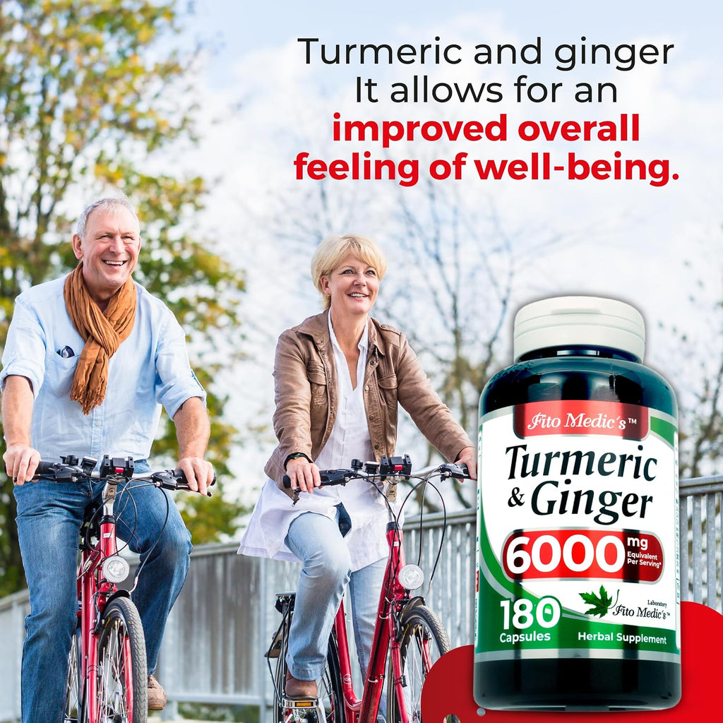 herbal supplement for inflammation relief
