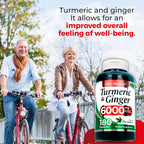 herbal supplement for inflammation relief