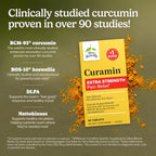 herbal supplement for inflammation support