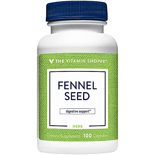 Herbal supplement for intestinal health