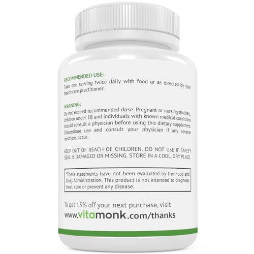 herbal supplement for joint flexibility