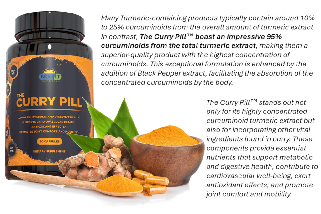 herbal supplement for joint health