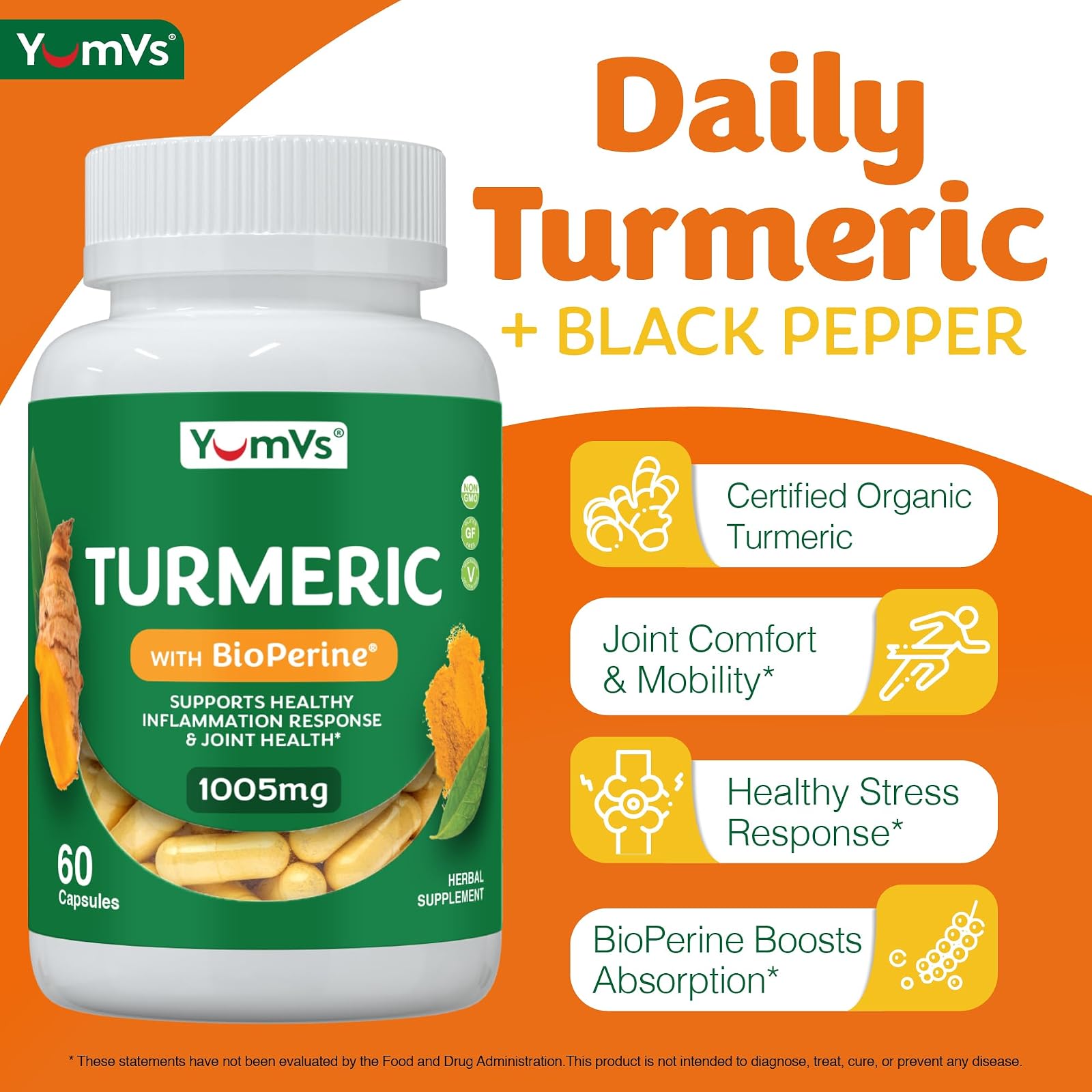 herbal supplement for joint health
