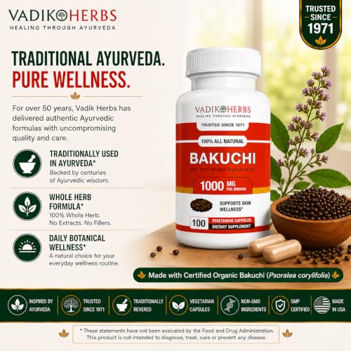 herbal supplement for joint health