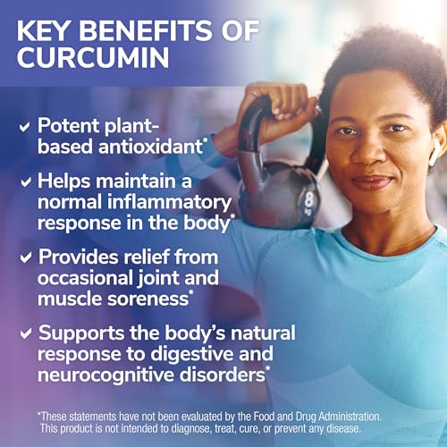 herbal supplement for joint health