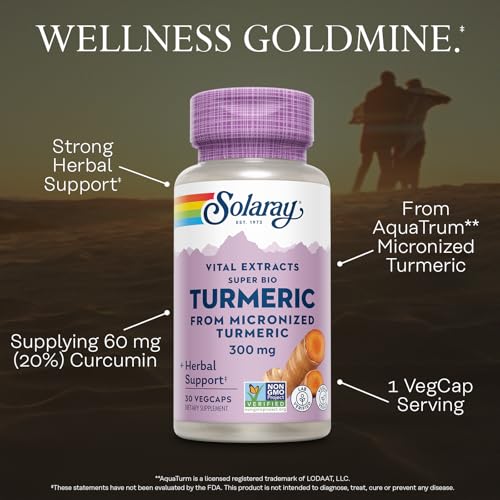 herbal supplement for joint health