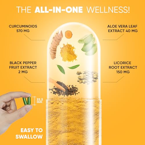 herbal supplement for joint health