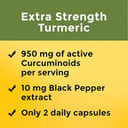 herbal supplement for joint health