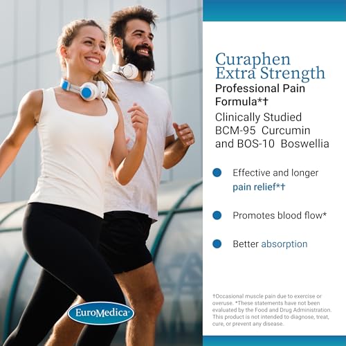 herbal supplement for joint health