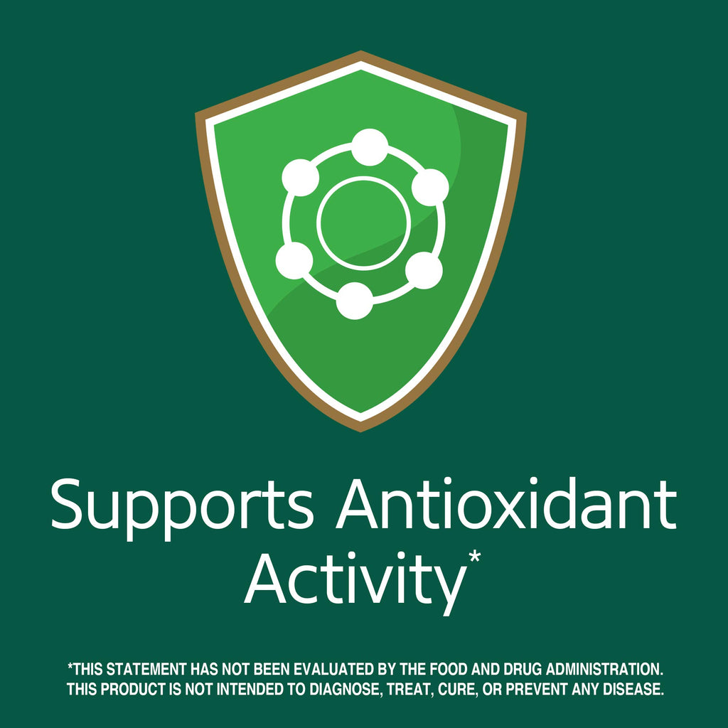 herbal supplement for joint health