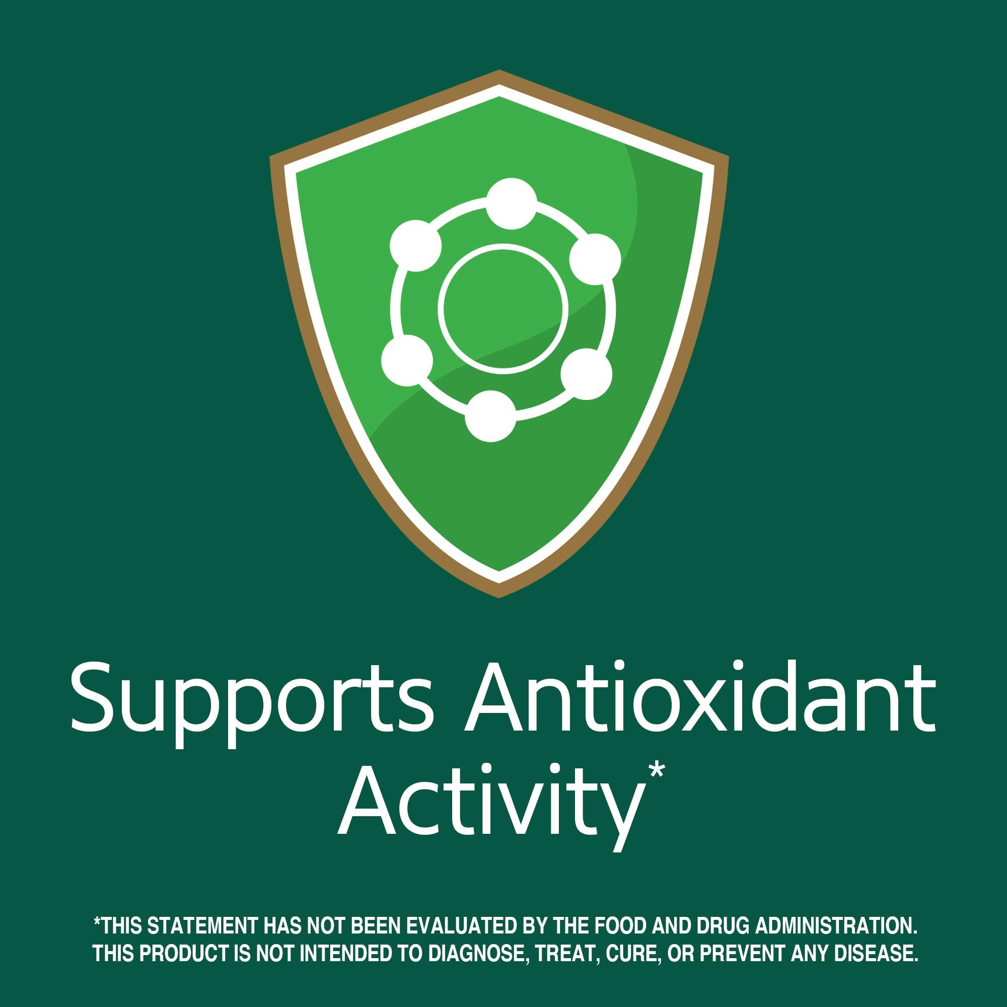 herbal supplement for joint health