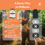herbal supplement for joint health